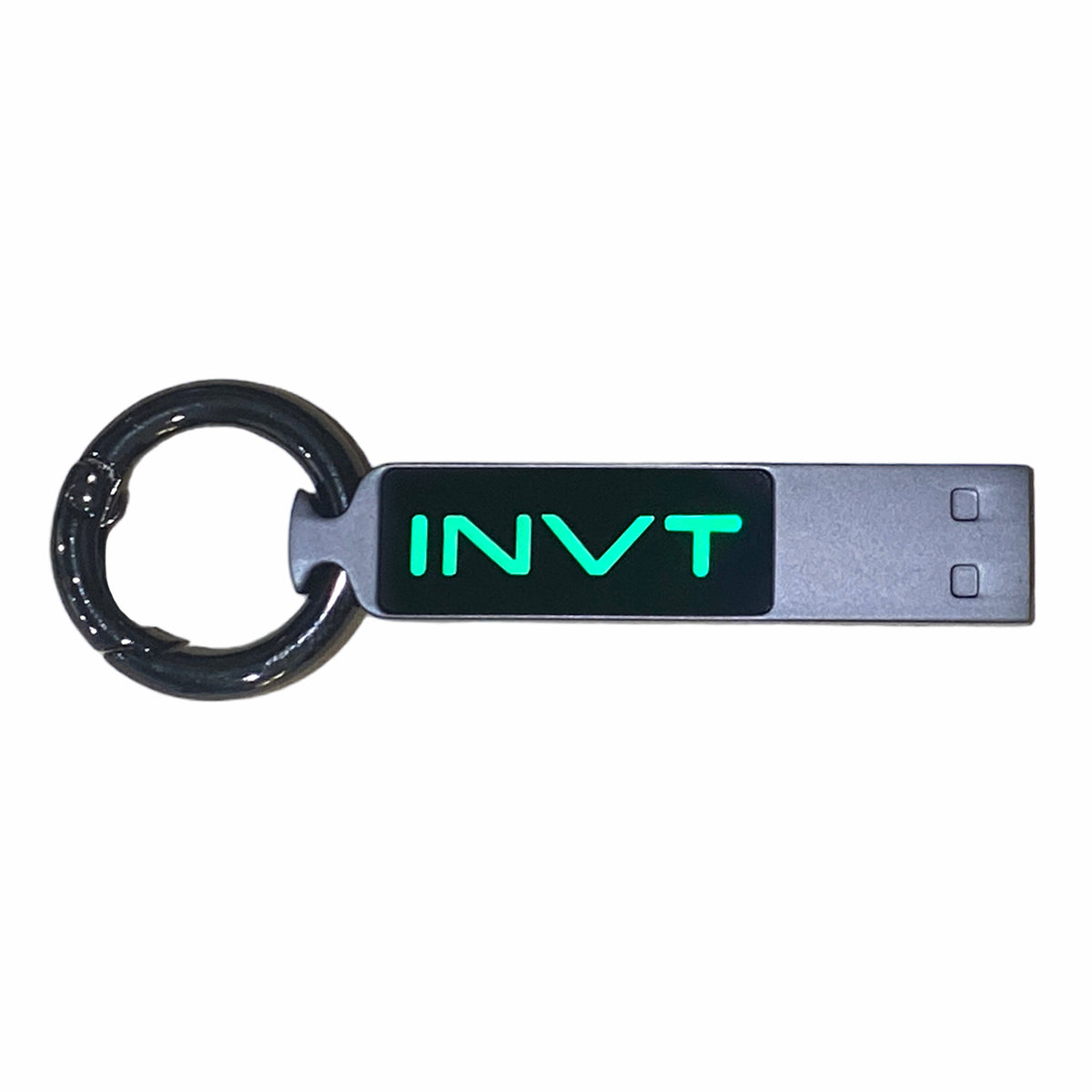 INVT USB – INVT.STORE