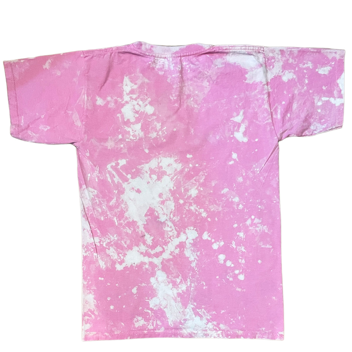 LOGO MORADO – INVT.STORE